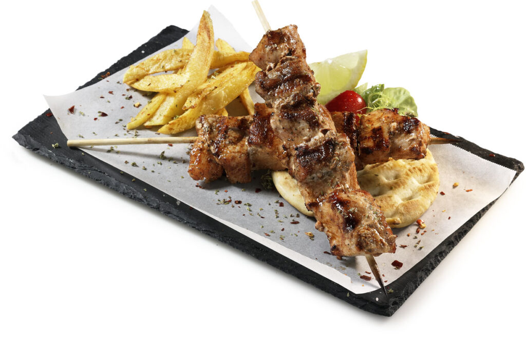 ELVIDA FOODS : Δημιουργεί νέα πρότυπα και αξία στην κατηγορία του ...