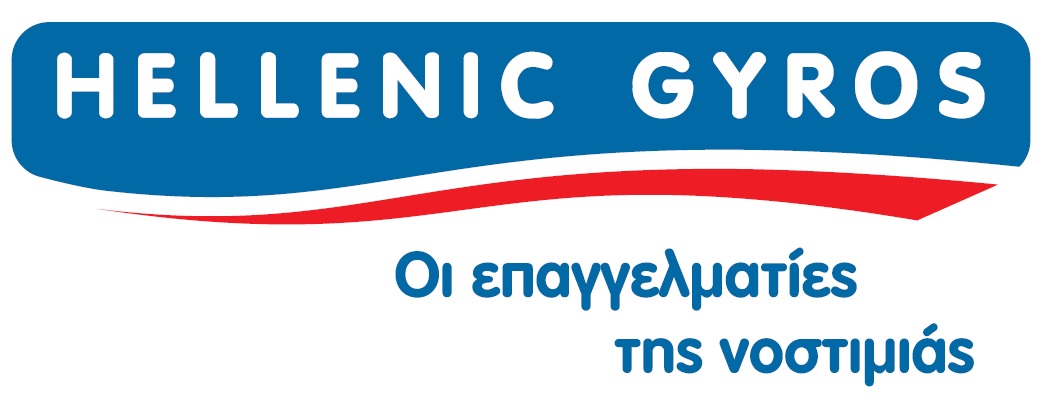 ELVIDA FOODS : Δημιουργεί νέα πρότυπα και αξία στην κατηγορία του ...